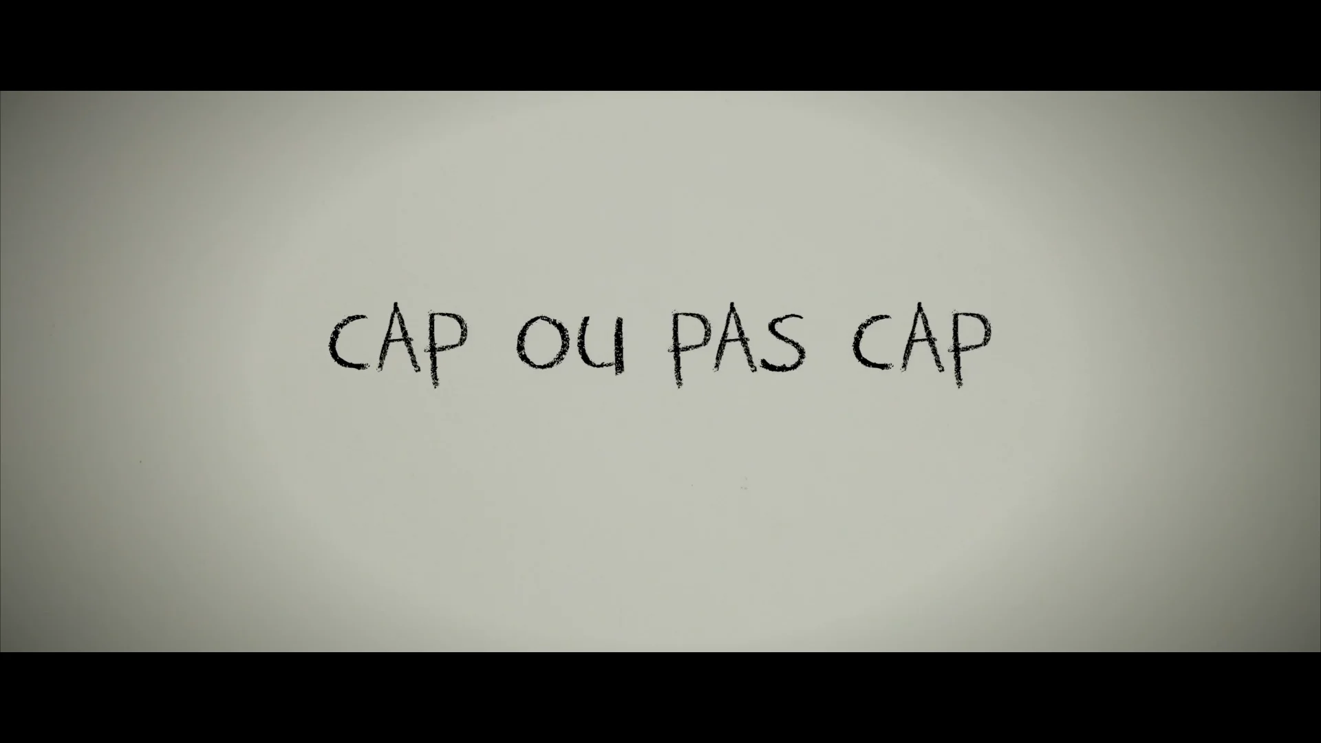 WMH Project / Exemples vidéos Events - Phone Regie / Event - Faire ...