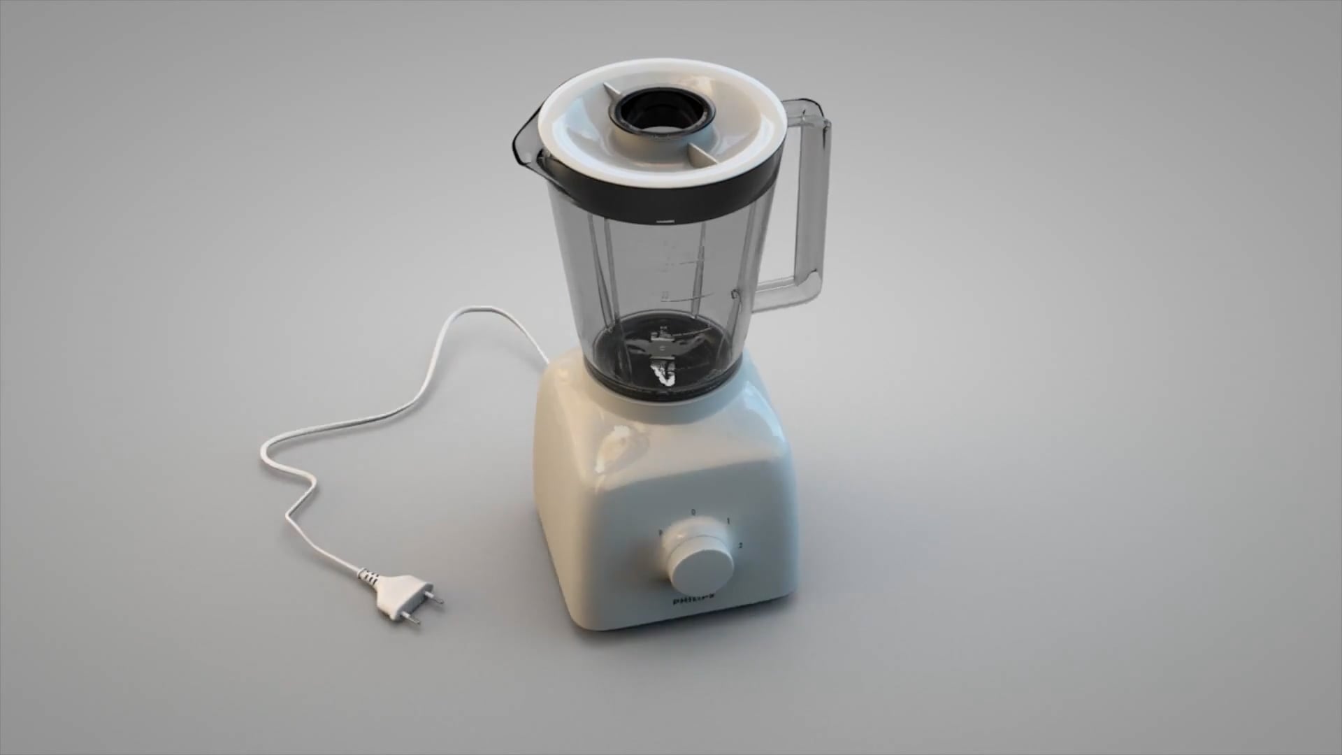 blender_explode.mp4 on Vimeo