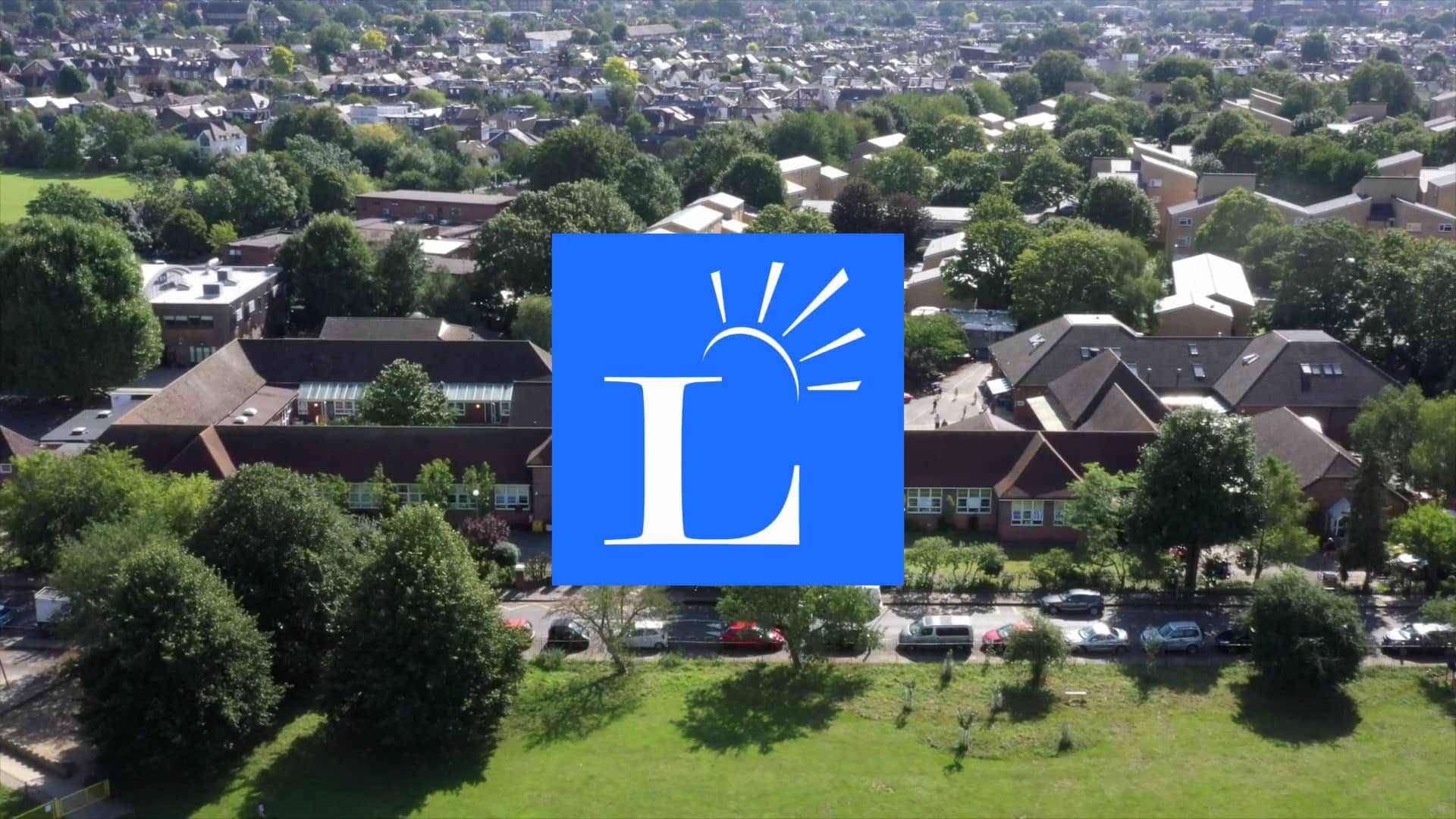Latchmere School - Virtual Tour on Vimeo