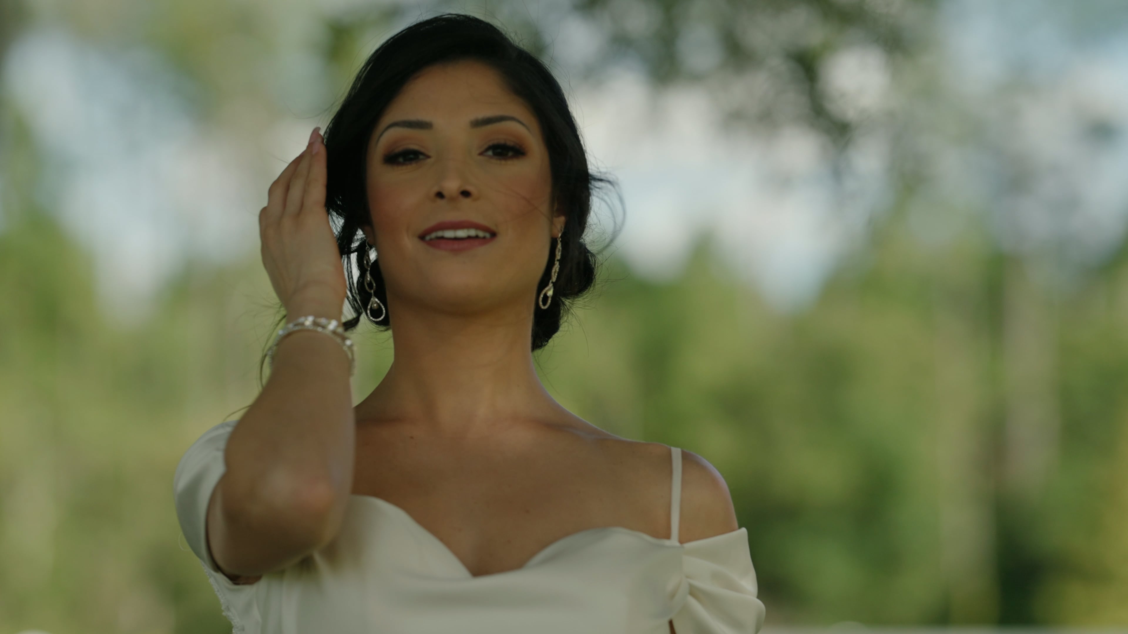 Natasha v2 on Vimeo