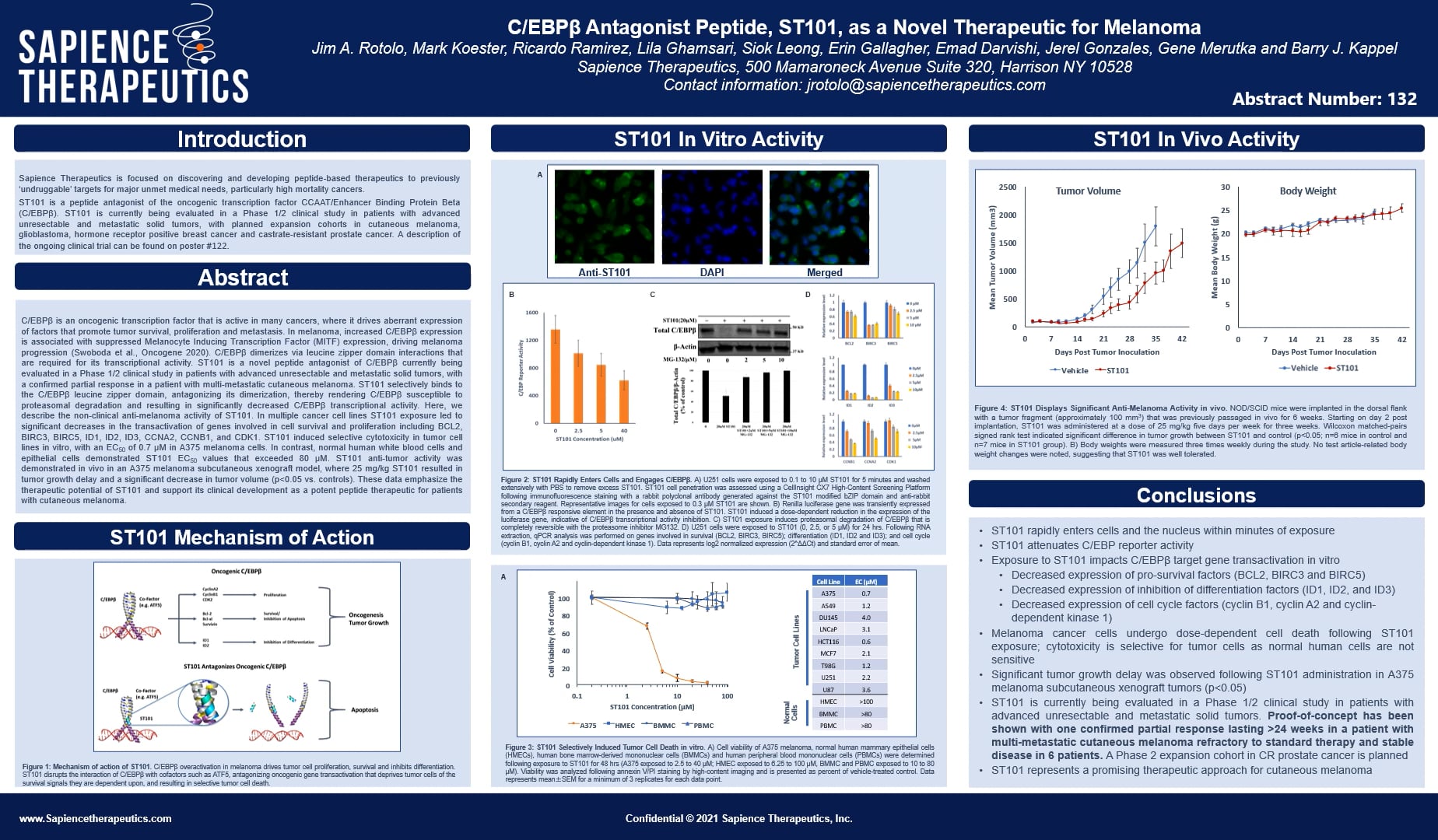 ST101 SMR 2021 poster recording.mp4 on Vimeo
