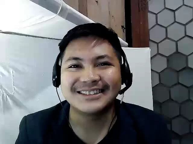 Karl C. tutor video introduction on Preply on Vimeo