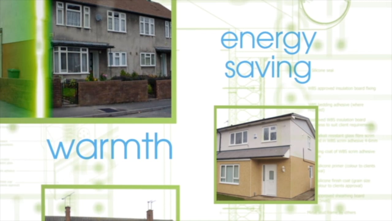 Swiga - w_audio.mp4 on Vimeo