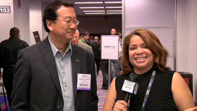 Michael Goi (Director) of Megan Is Missing (USA) on Vimeo