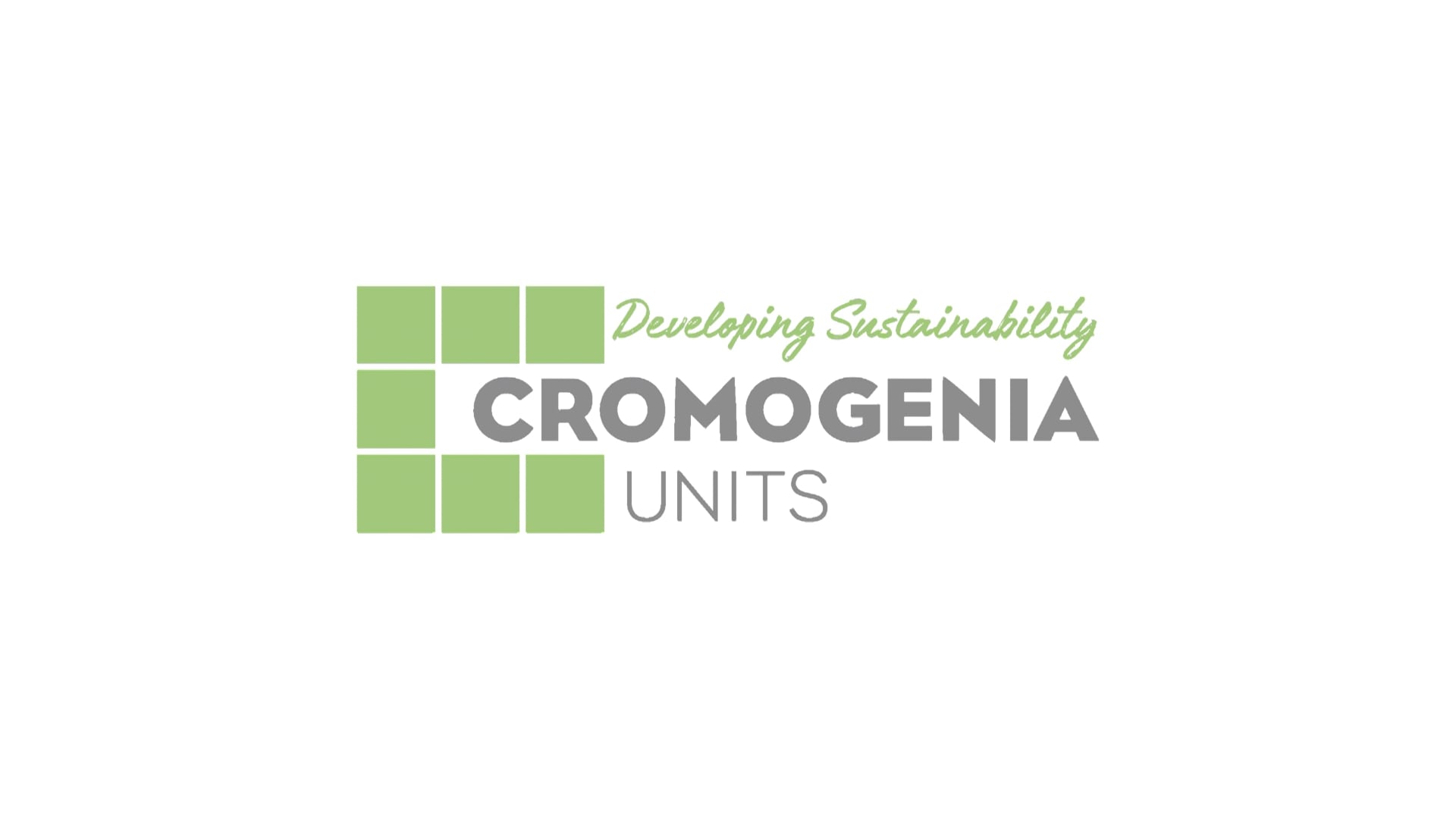 CROMOGENIA CORPORATIU on Vimeo