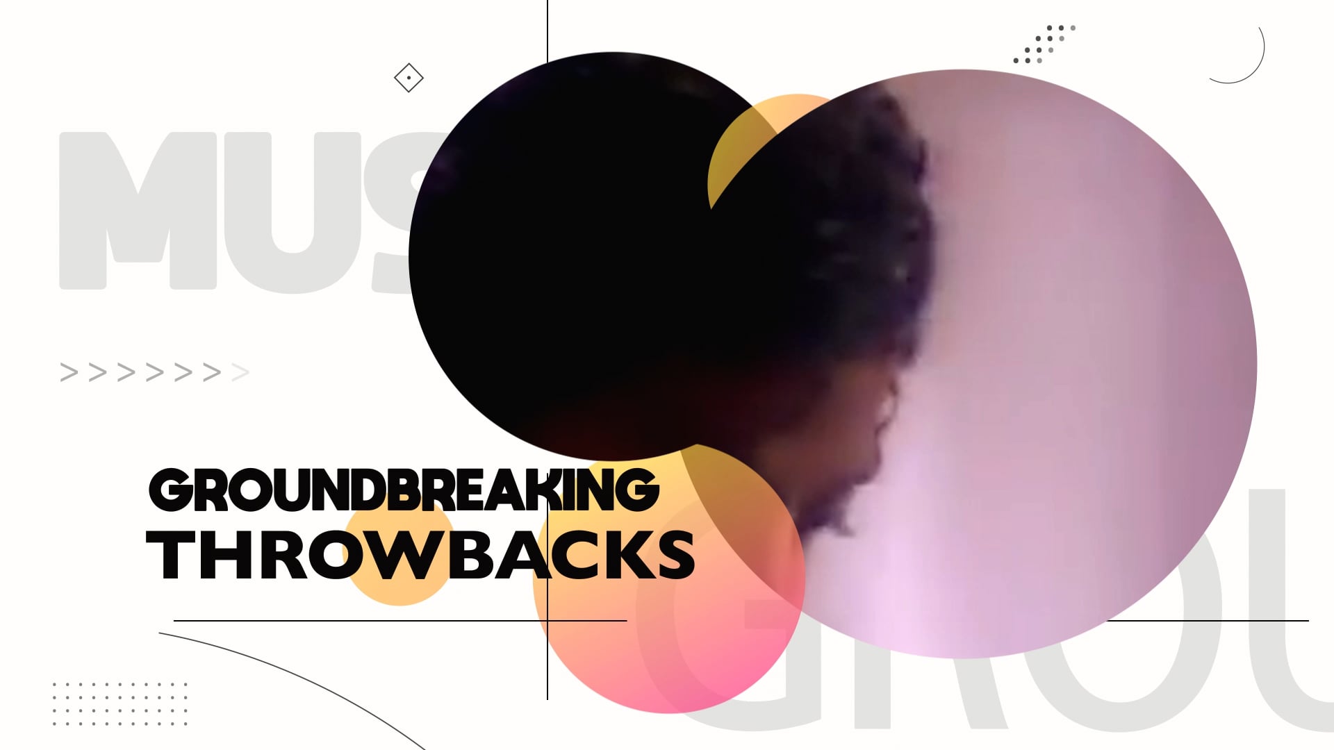 Starsat Genre Promo - Music (March) on Vimeo