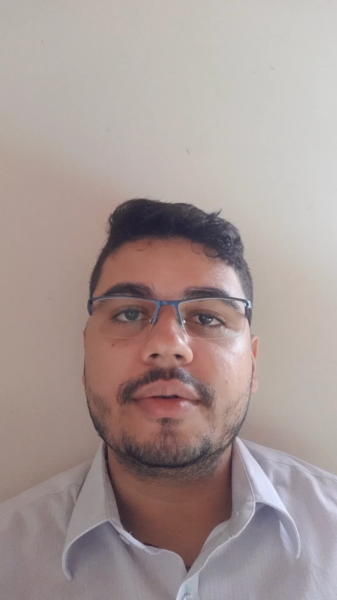 English teacher on Vimeo