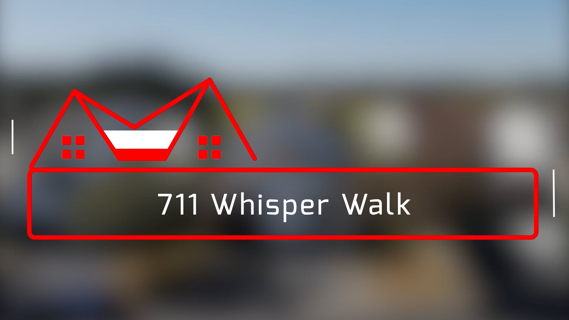 711 Whisper Walk Chesapeake VA.mp4 on Vimeo