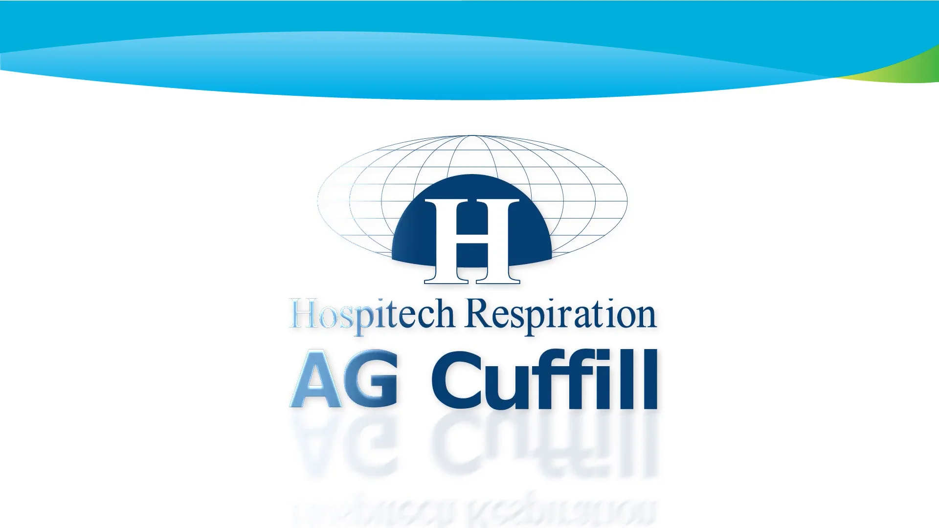 AG CUFFILL introduction 201601a - English.mp4 on Vimeo