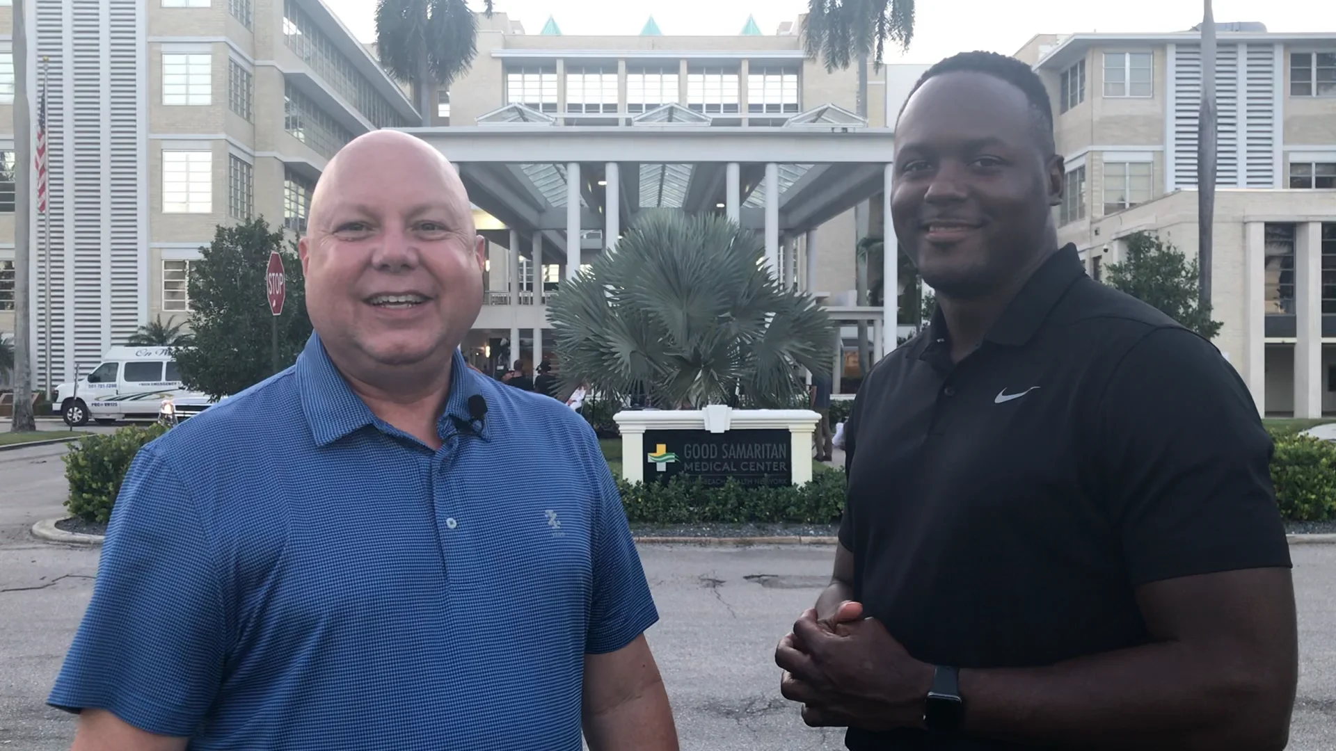 DEAD Man Running Todd Shoemaker Story on Vimeo