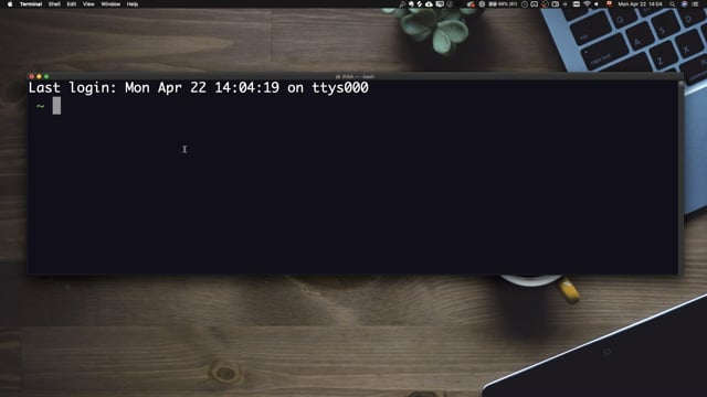 Premiers pas avec Visual Studio Code