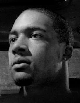 Celebration of Life Service for Gerard Lamont Crawley on Vimeo