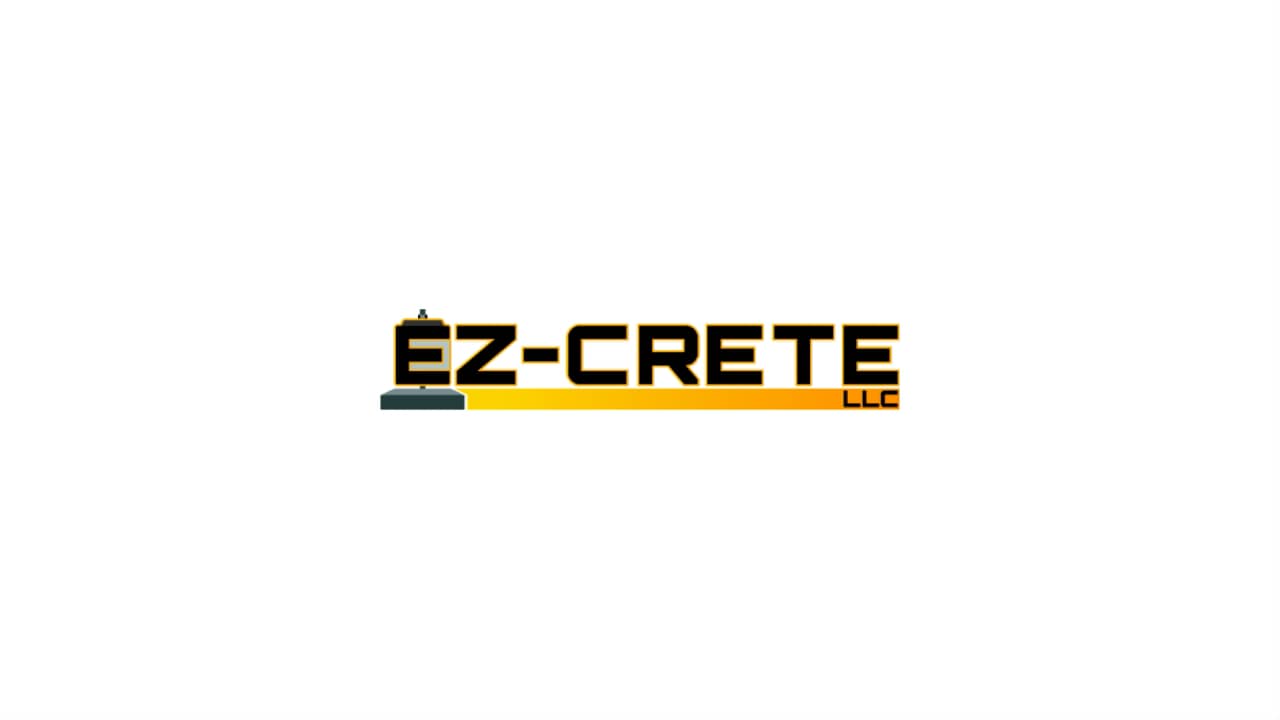 EZ-CRETE Pro-Pad on Vimeo