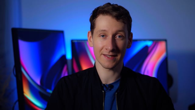 Premiers pas avec Visual Studio Code