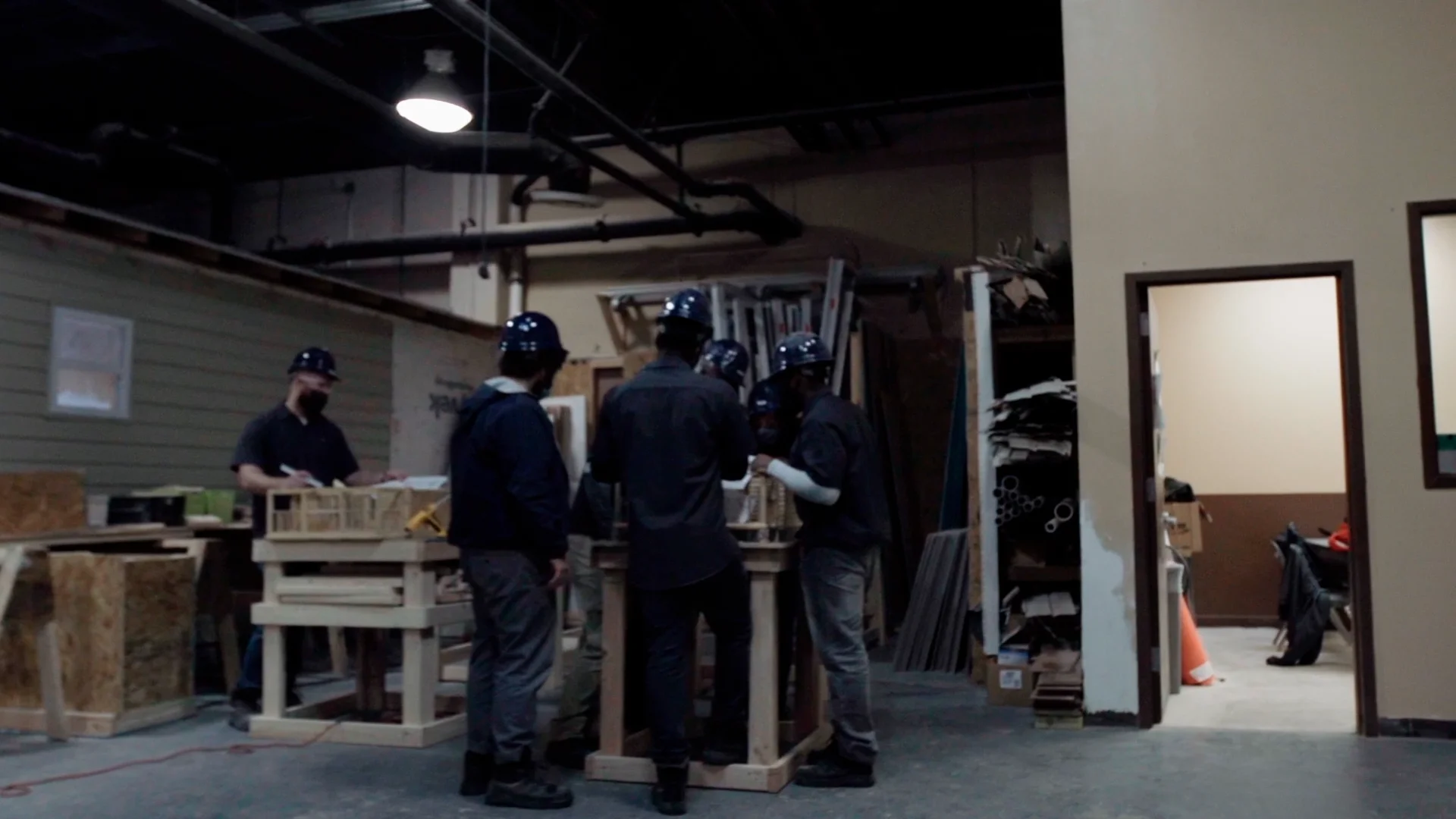 NATS_Building_06172021.mov on Vimeo