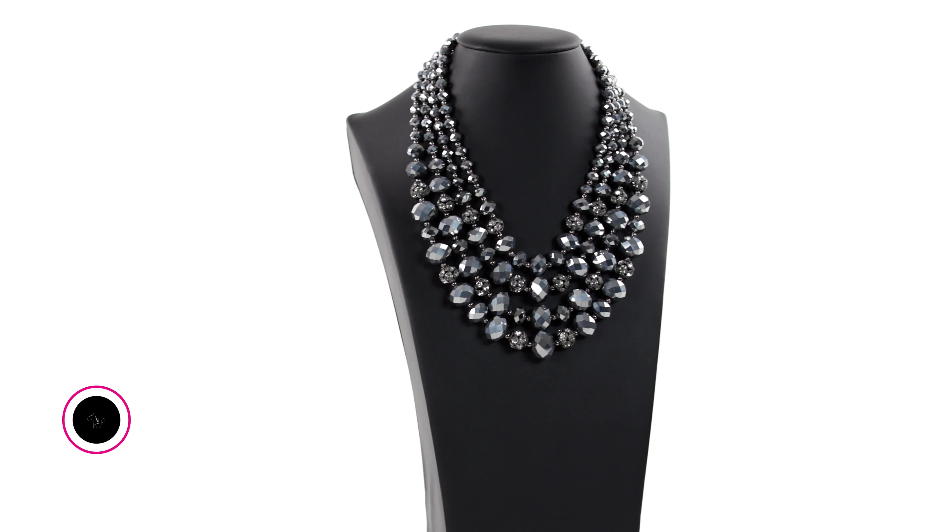 Paparazzi ♥ Influential ♥ Zi Collection Piece Paparazzi ♥ Influential ♥ Zi Collection Piece