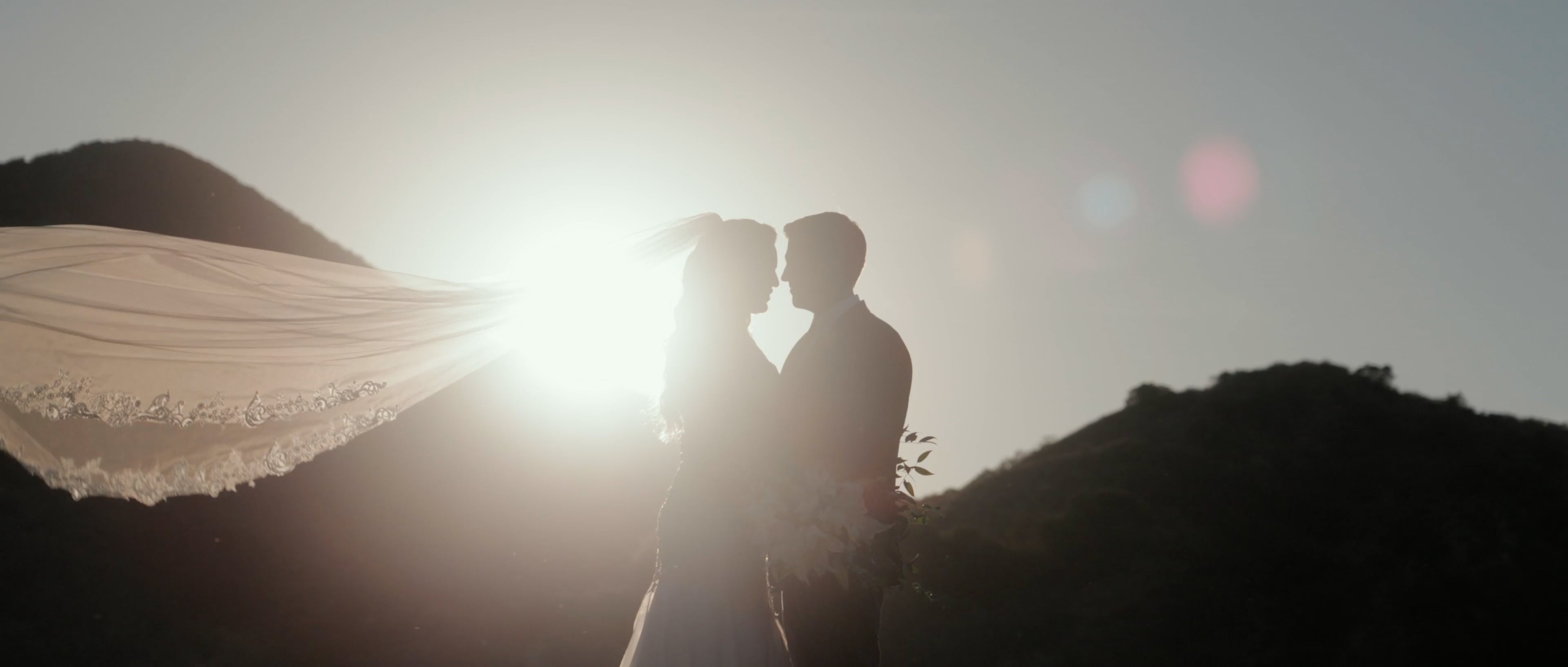 Malia & Michael on Vimeo