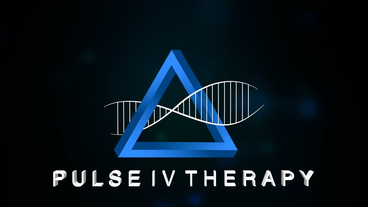 Pulse IV Therapy
