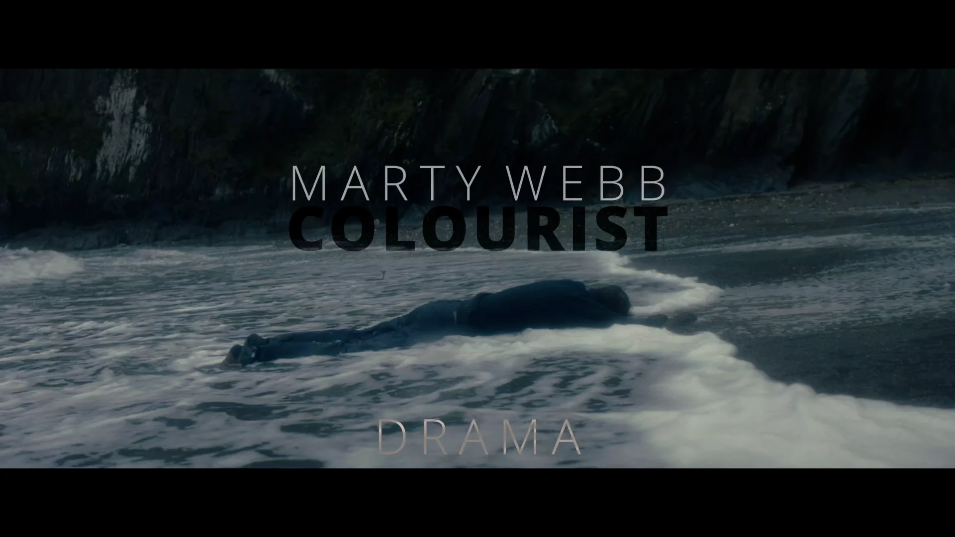 MARTY WEBB DRAMA REEL.mov