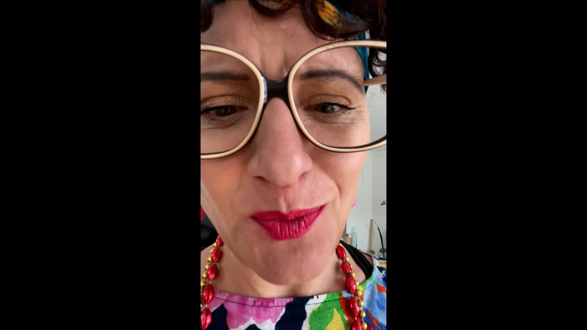 Fakakta Smartphones on Vimeo