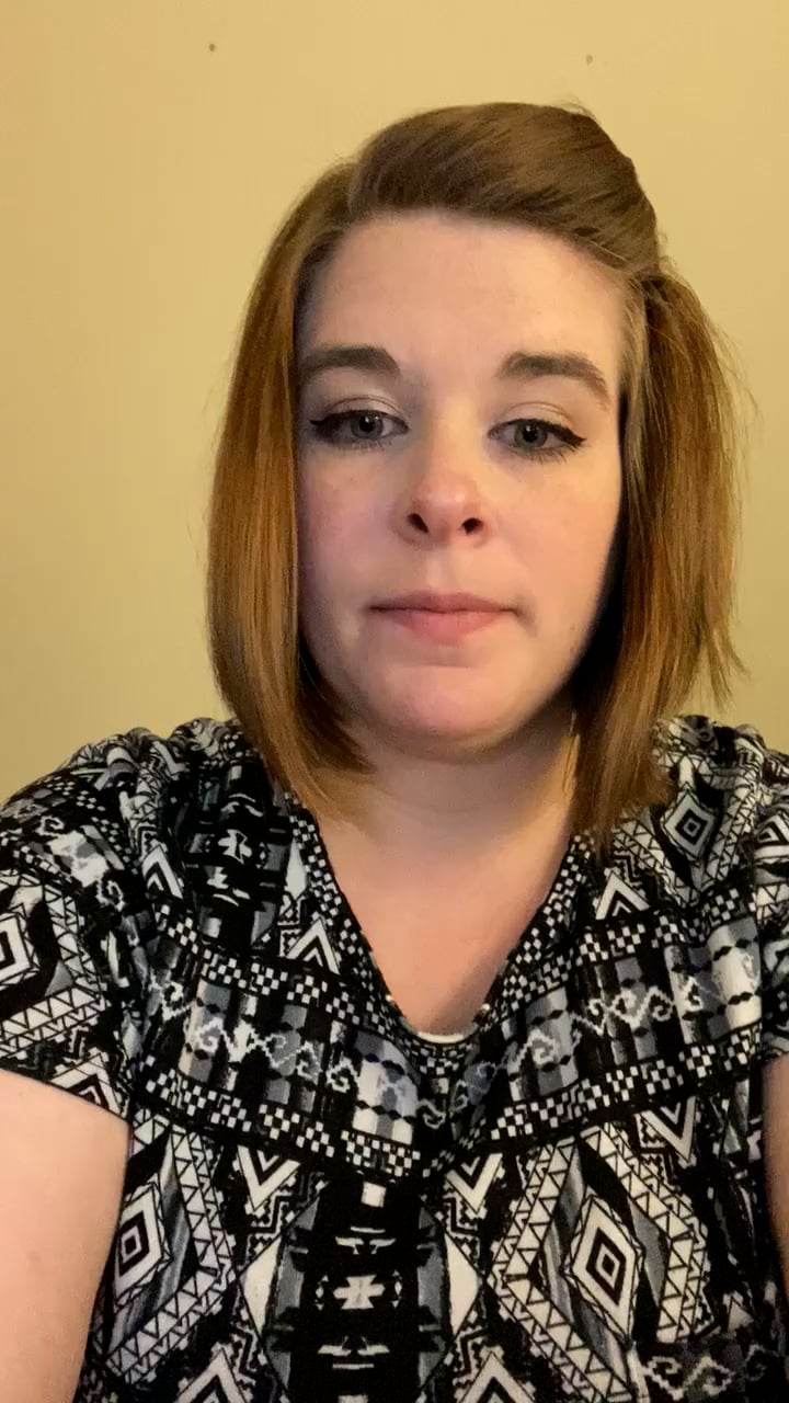 Becki Willis, Licensed Professional Counselor, Denison, TX, 75020 ...