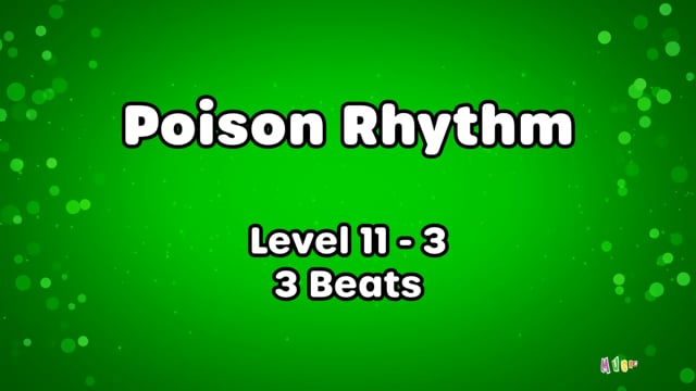 Grade 5 Back to School - Lesson 1 | MusicplayOnline