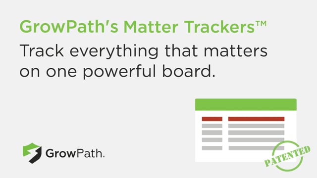 GrowPath Pricing, Alternatives & More 2025 | Capterra