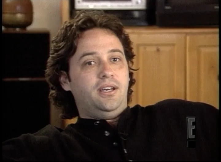 Enews interview on Vimeo