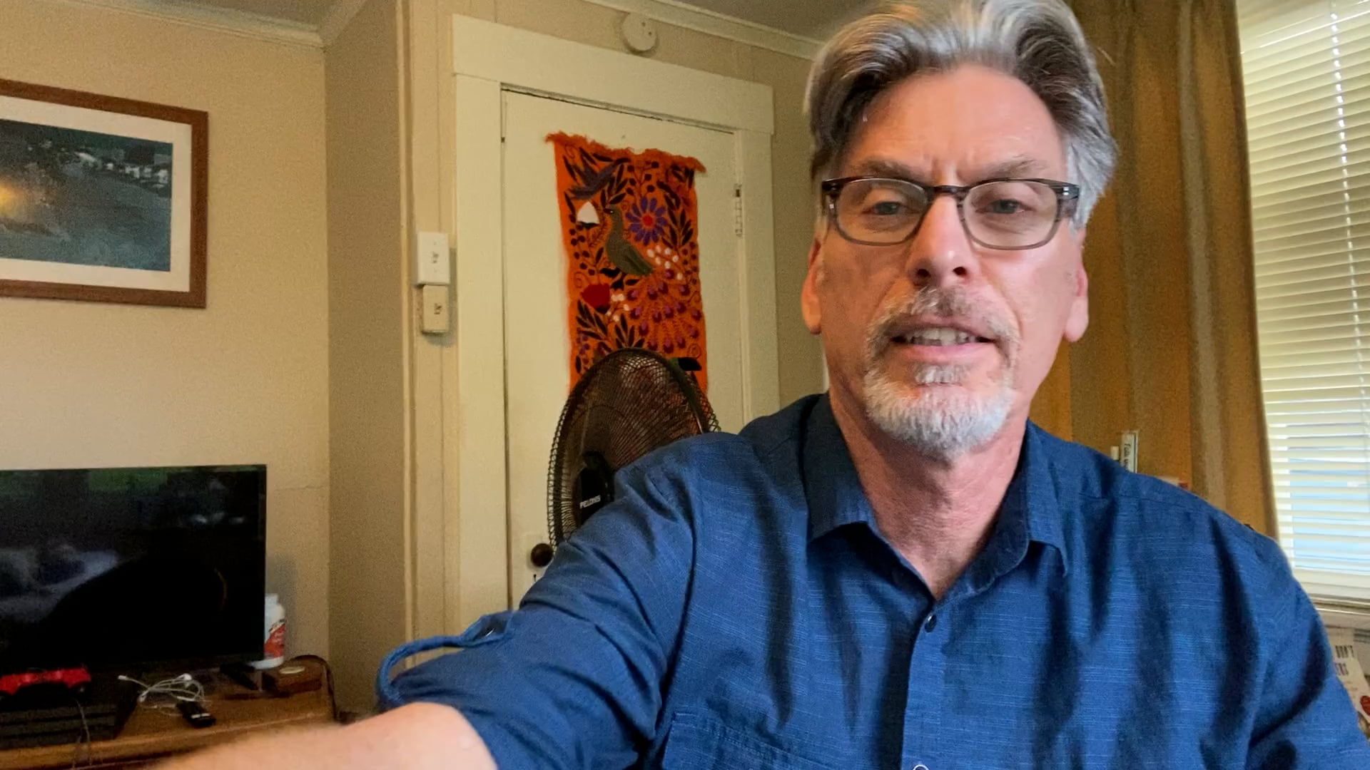 Neil Doherty, Clinical Social Work/Therapist, Berkeley, CA, 94705 ...