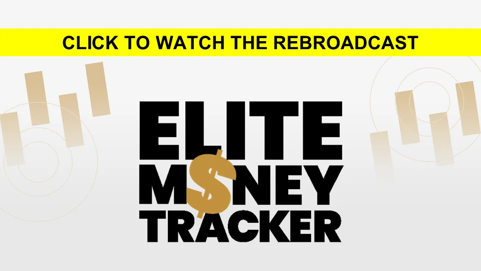 Elite Money Trader 10-21-2021 on Vimeo