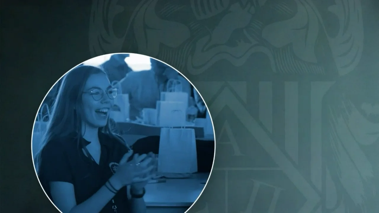 National Online Chapter NSLS Info Session on Vimeo