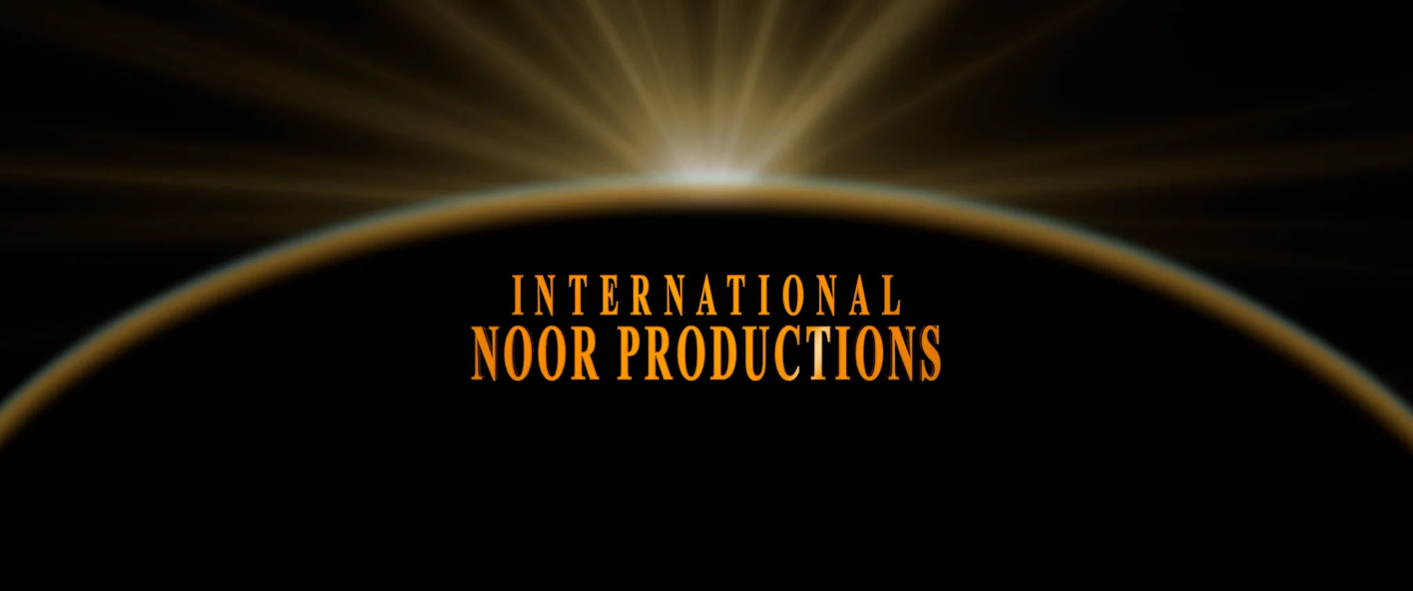 " Laleh " the movie, Official Trailer - HD-Stereo