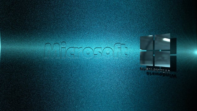 Computer, Technology, The Internet. Free Stock Video - Pixabay