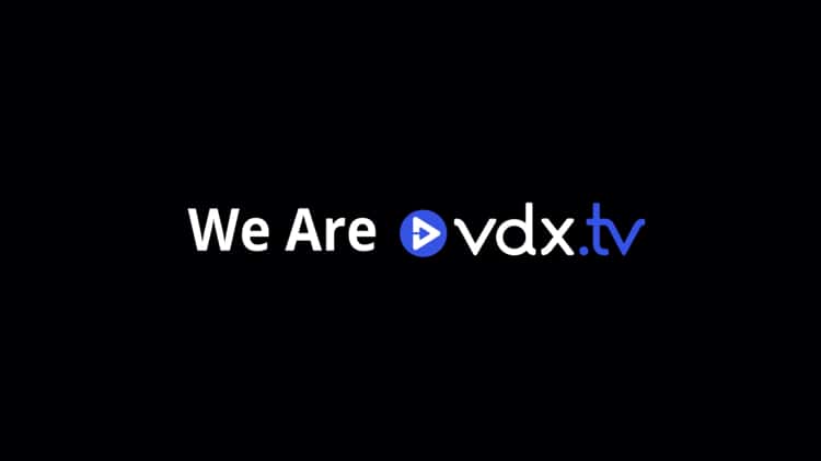 We Tv Logo