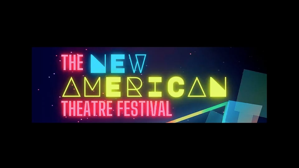 Panel: Adaptation and New Creation on Vimeo