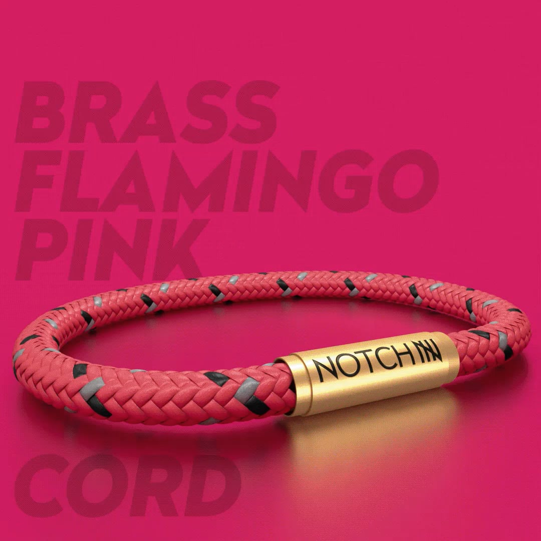 NOTCH BUILDER FULL MP4.mp4 on Vimeo