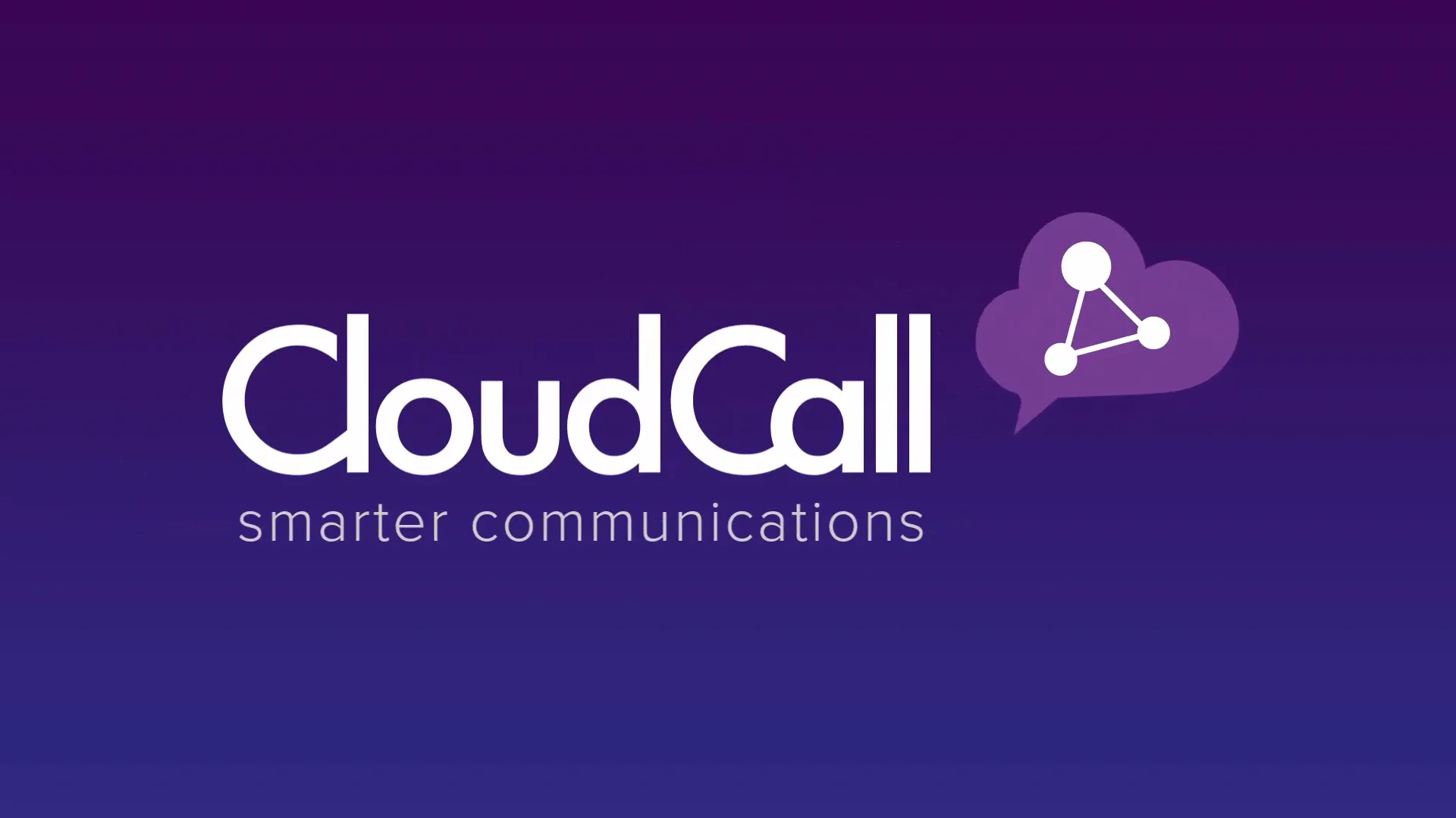 CloudCall Supervisor Panel User Video on Vimeo