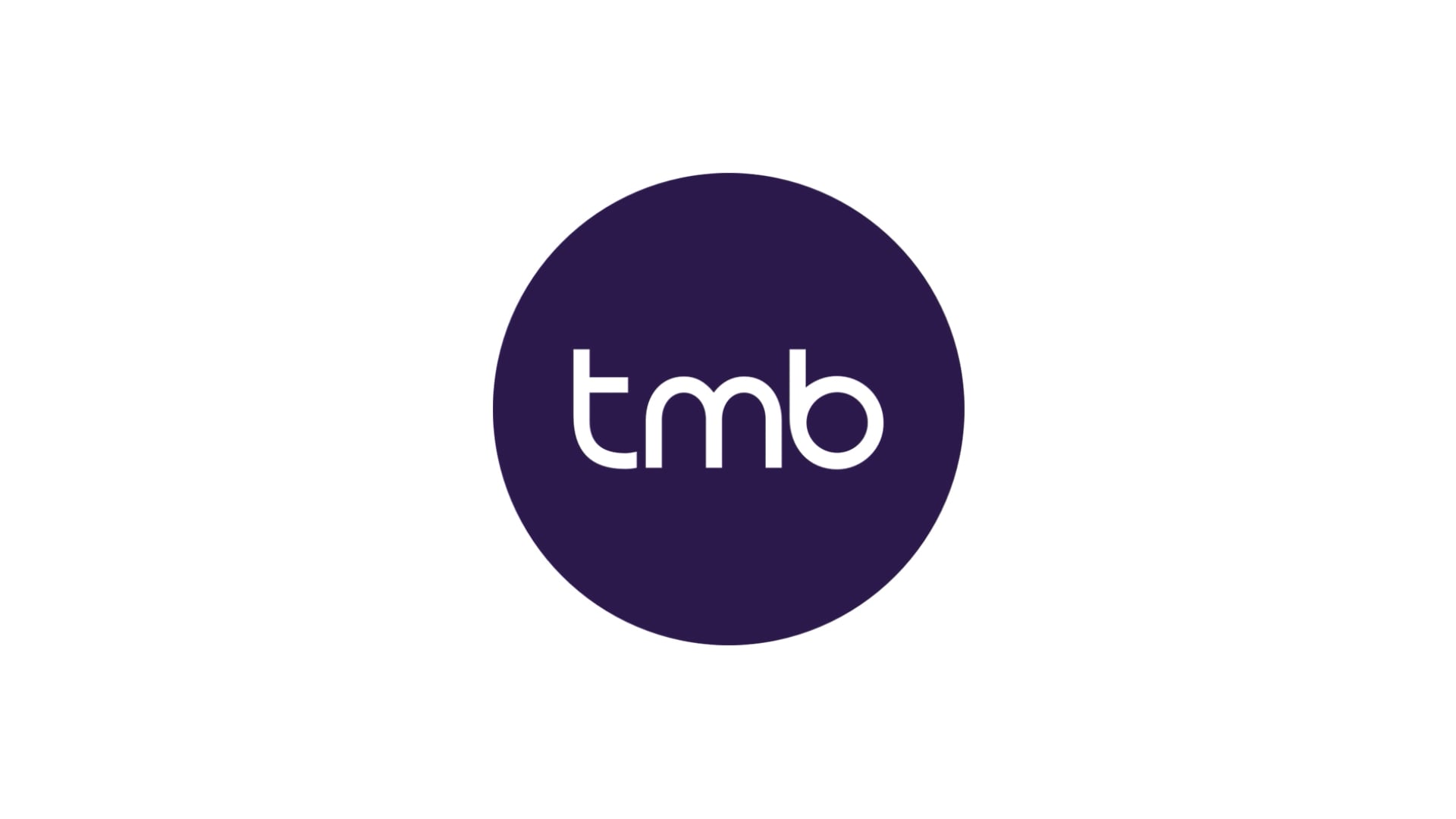 TMB Marketing System Introduction on Vimeo