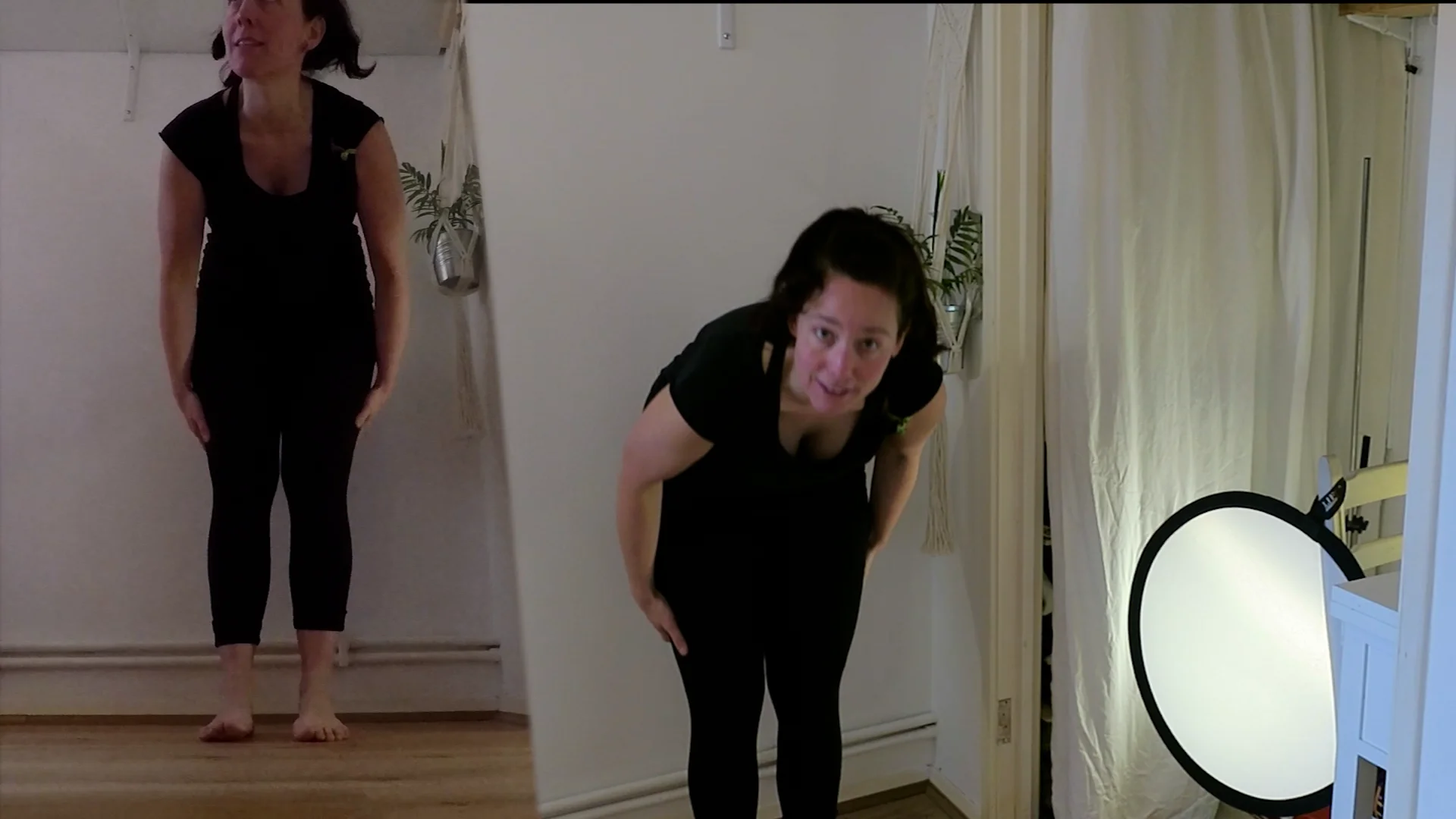 video 1 - care movement.mp4 on Vimeo