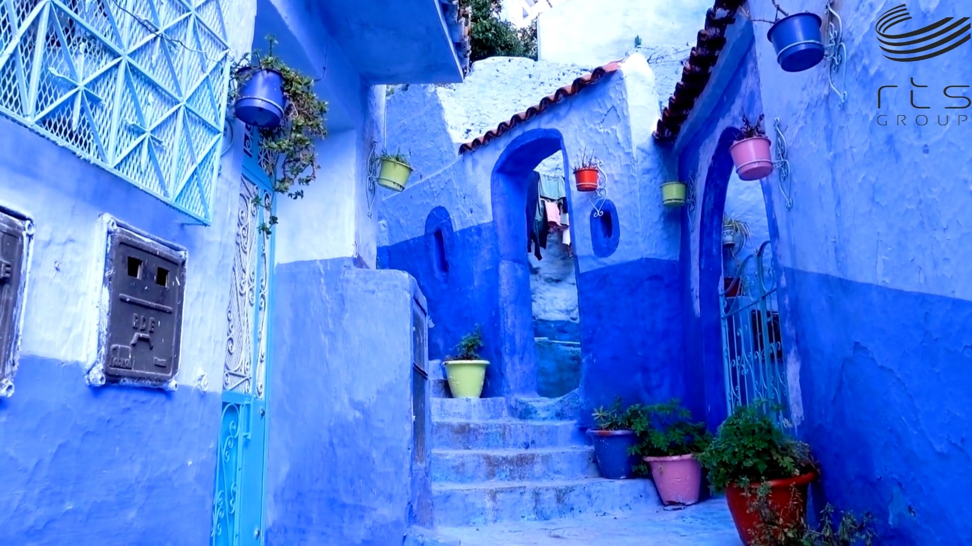 RTS Group (1).mp4 on Vimeo