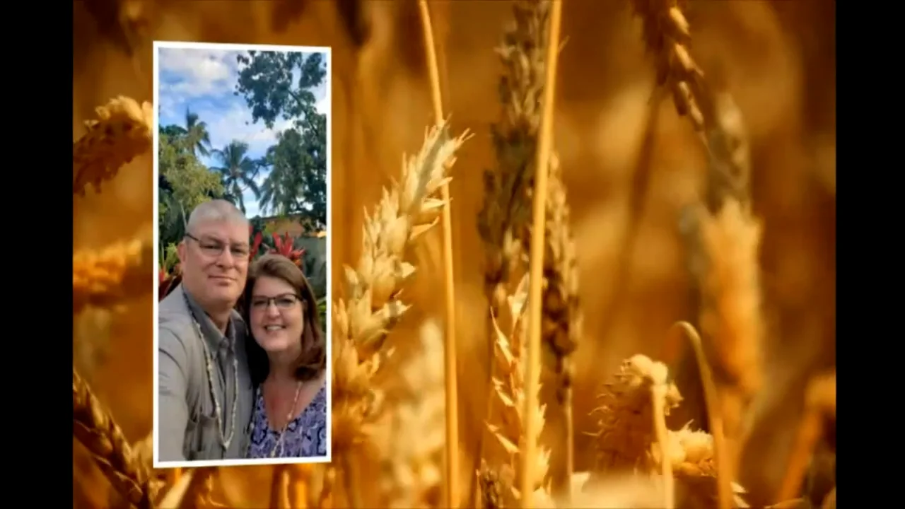 Terry Dodd's Celebration of Life on Vimeo