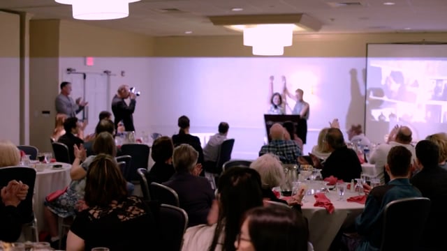 News Room - NuPath, Inc