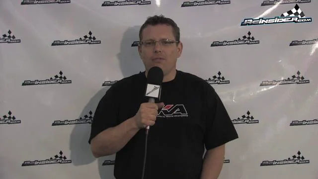 GREG HODAPP PAST CHAMPION REEDY RACE on Vimeo