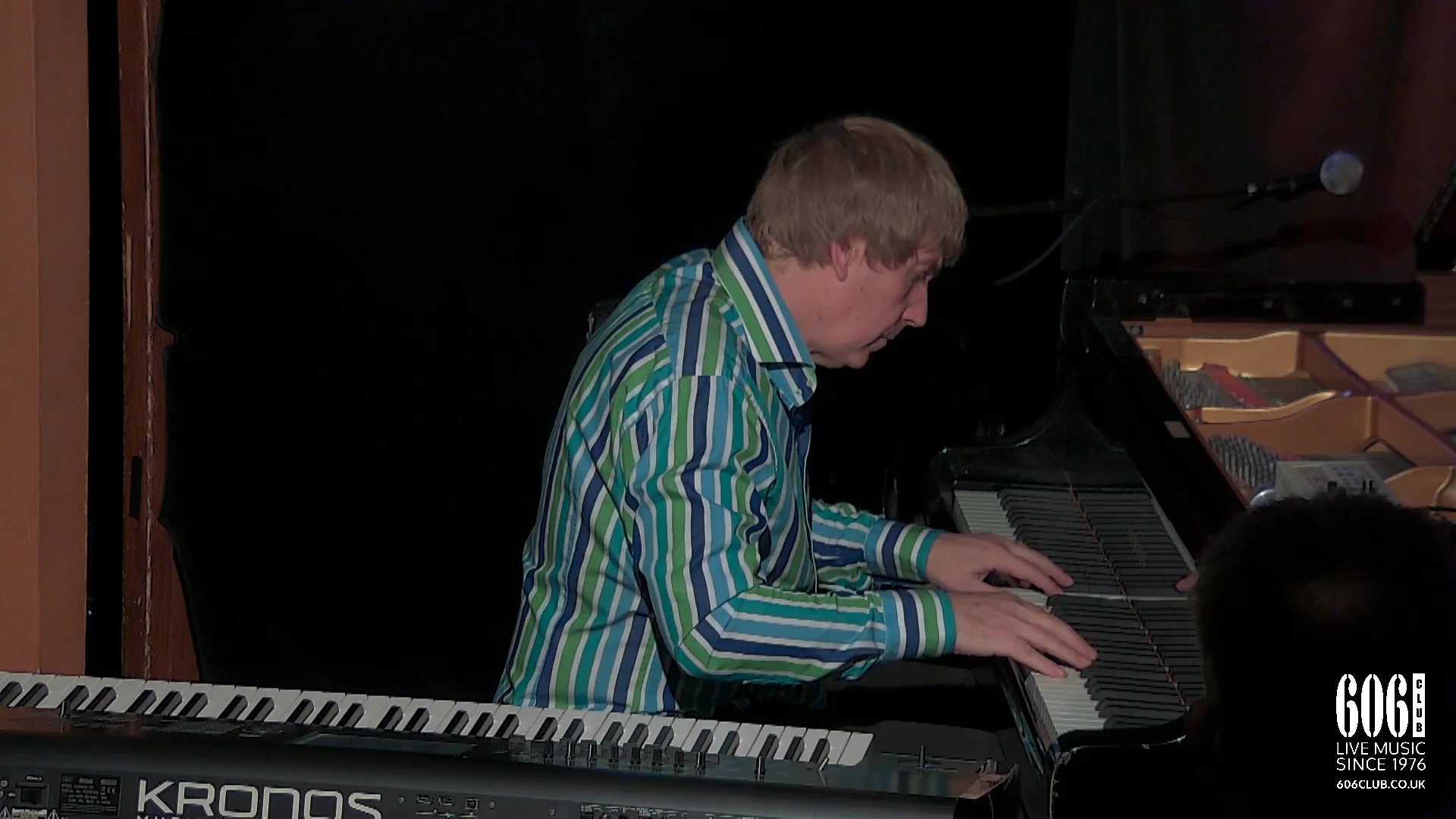 Neil Angilley 3min 150721.mp4 on Vimeo