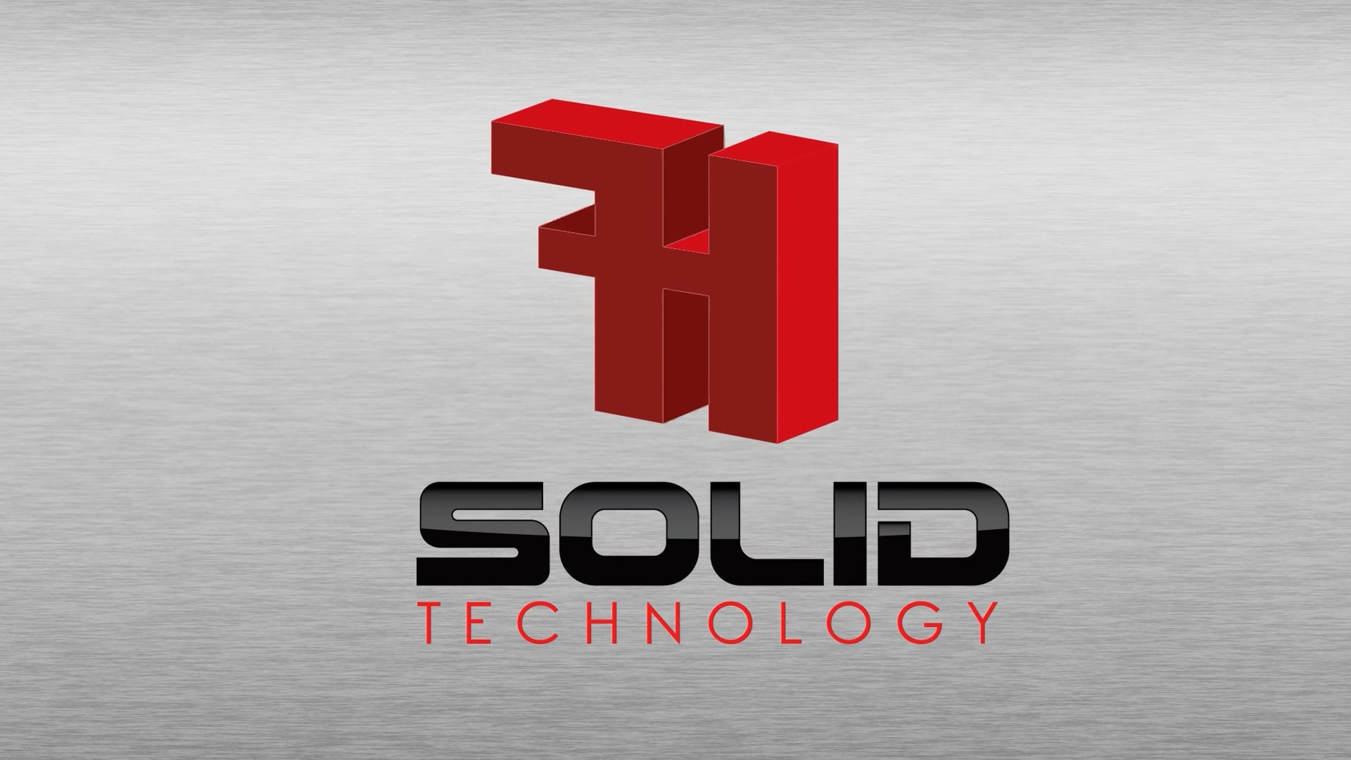 FH Solid - F&H Solid / Prensa 12 Primer Tap on Vimeo