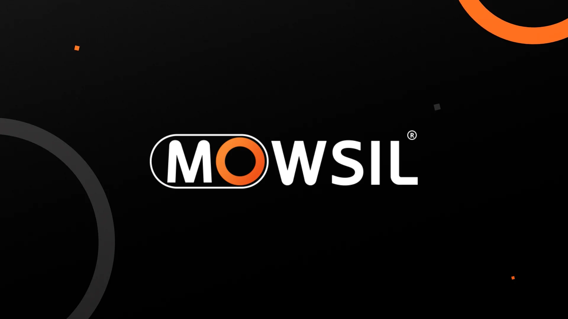 Mowsil Promo Slide on Vimeo
