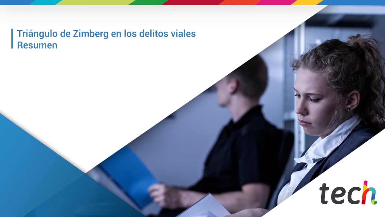 Triángulo de Zimberg en los delitos viales M7T6 RESUMEN.mp4 on Vimeo