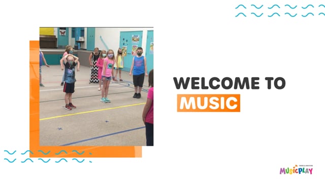 Welcome to Music | MusicplayOnline