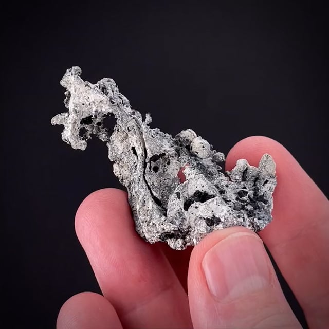 Lead Mineral Specimens Lead Mineral Specimens