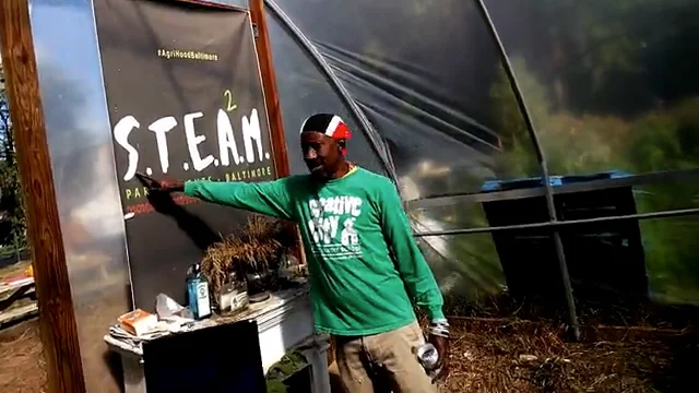 Capitol Intelligence Group - Turning Swords in Equity ® - AFRO ...